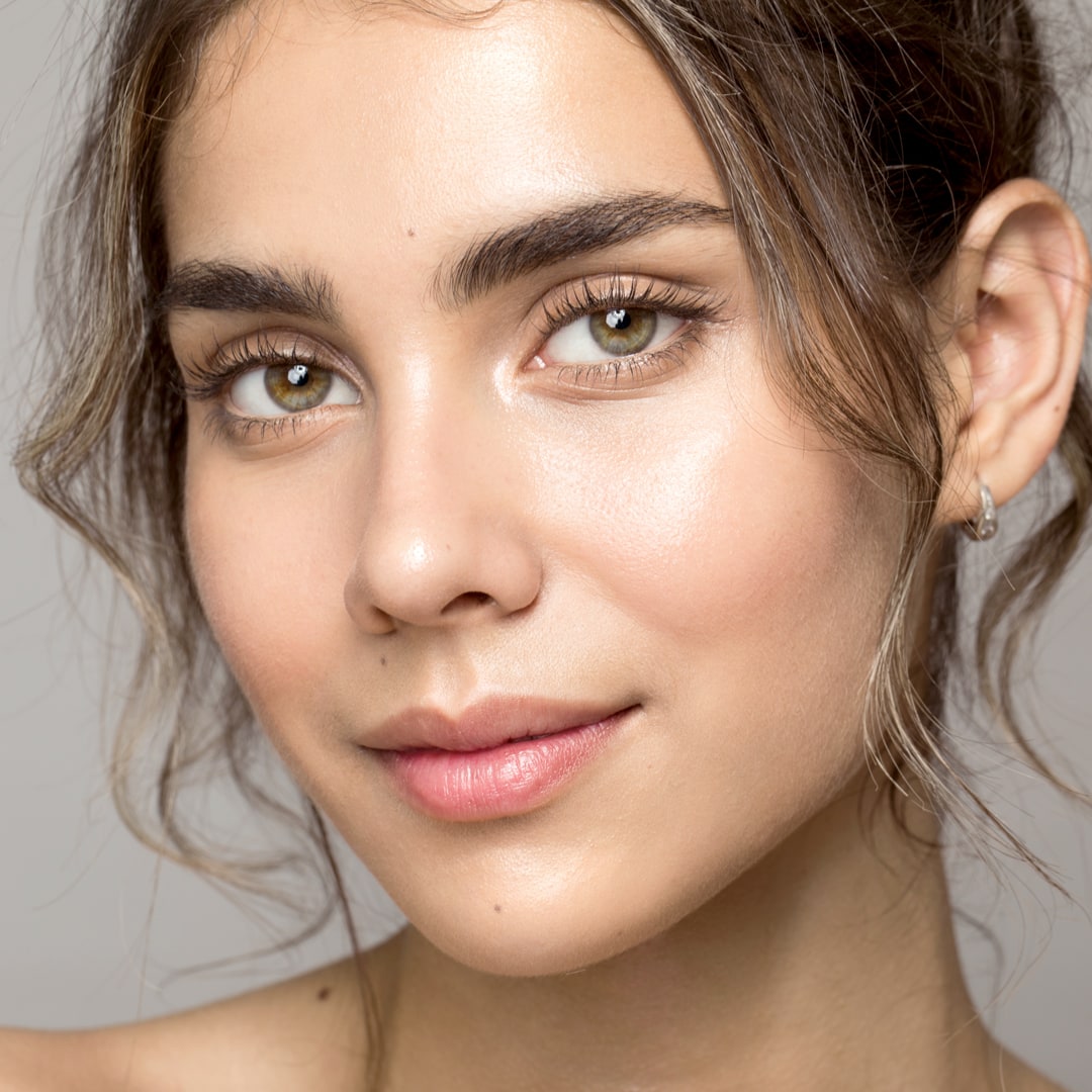 Vampire Lifting (PRP) mit Microneedling | Mare Medico